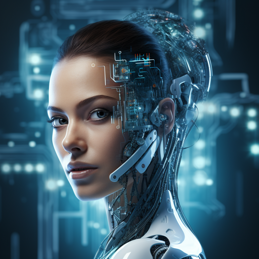 AISS CCMS | Contentcreatie- en beheersysteem (CCMS)